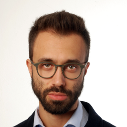 French Japanese Conference on Probability & Interactions (6-8 mars 2024 ...